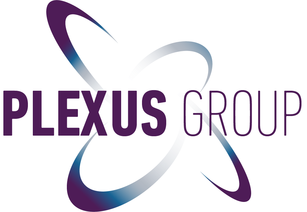 Plexus